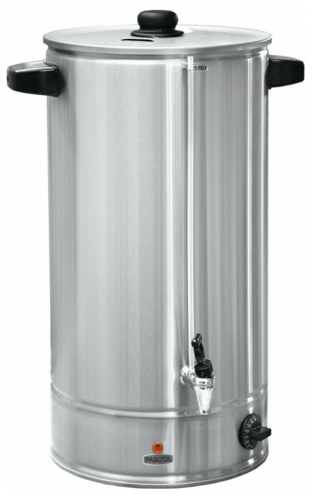 Кипятильник Abat КВЭ-30