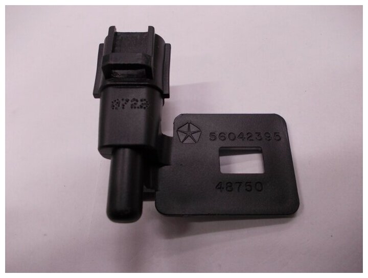 Датчик температуры окружающей среды Chrysler MOPAR 5149025