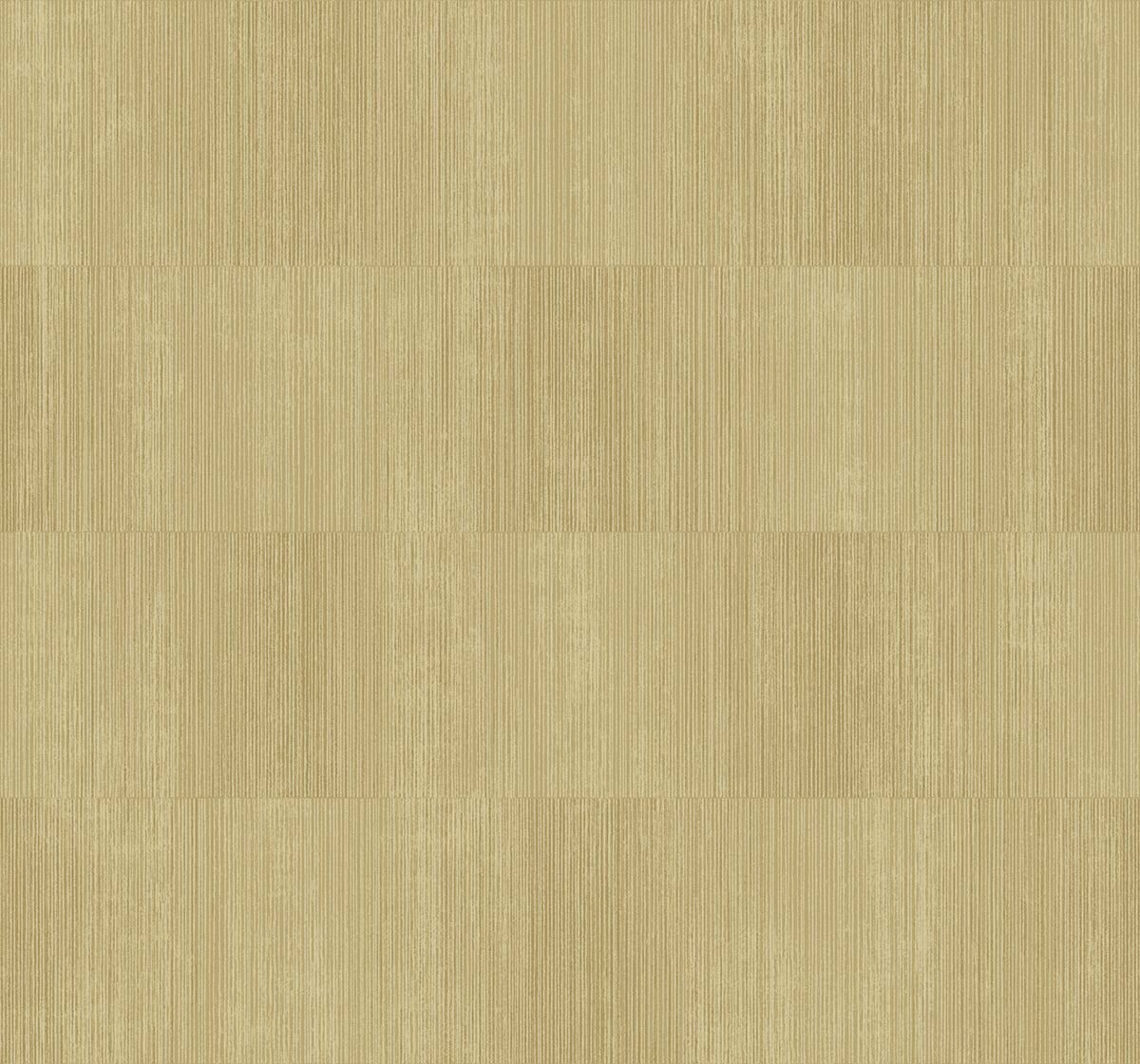 Обои Collins & Company Jupiter TE10813