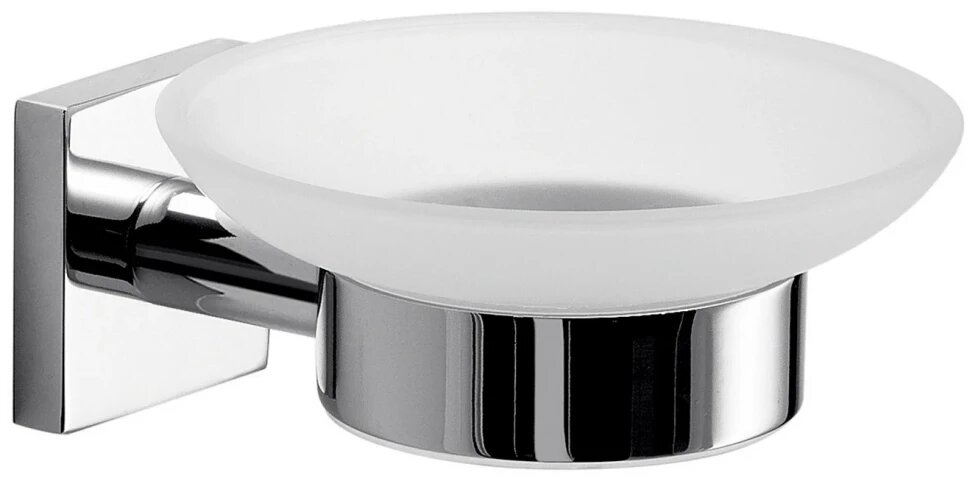 Мыльница Gedy Fuji FJ11(13)