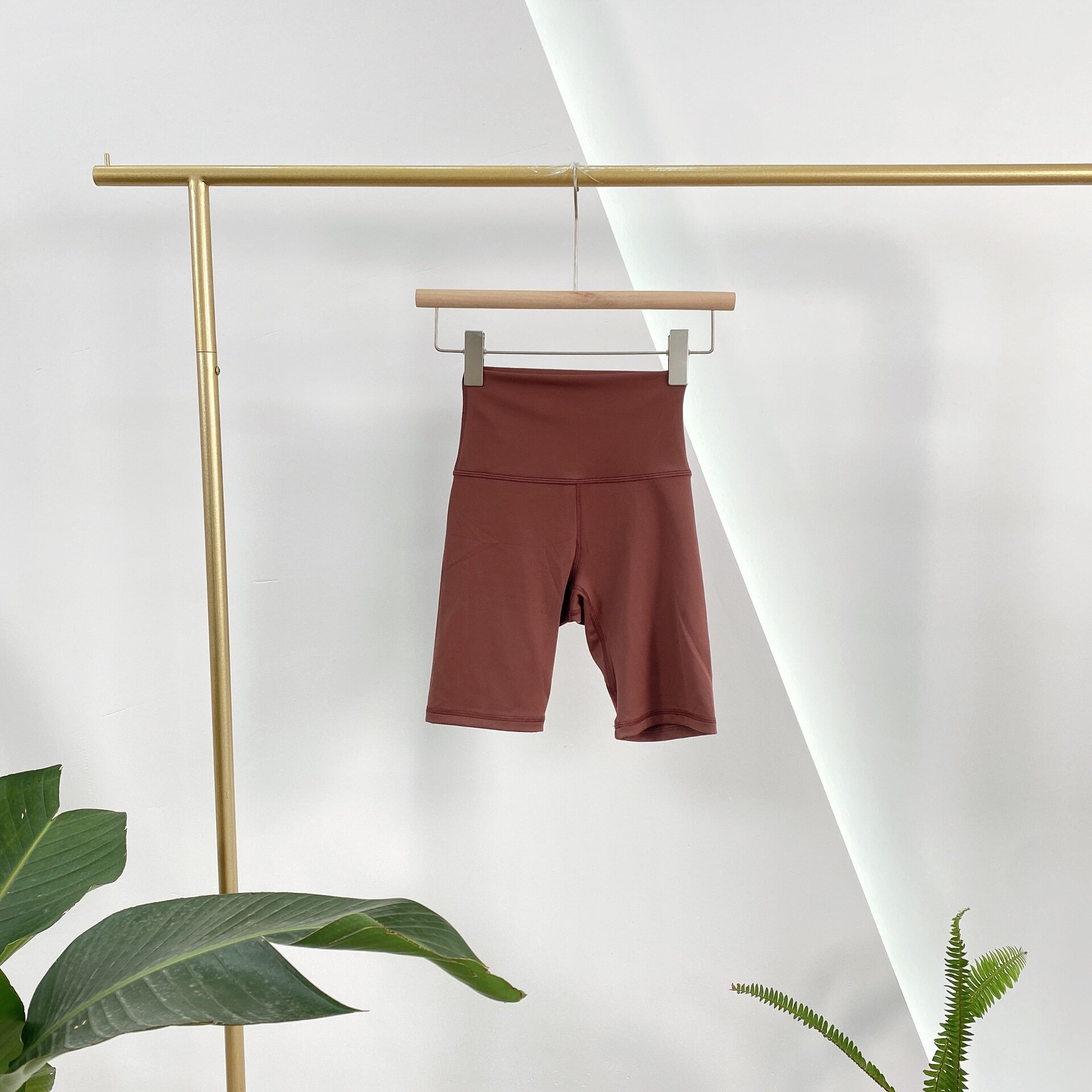 Брюки спортивные