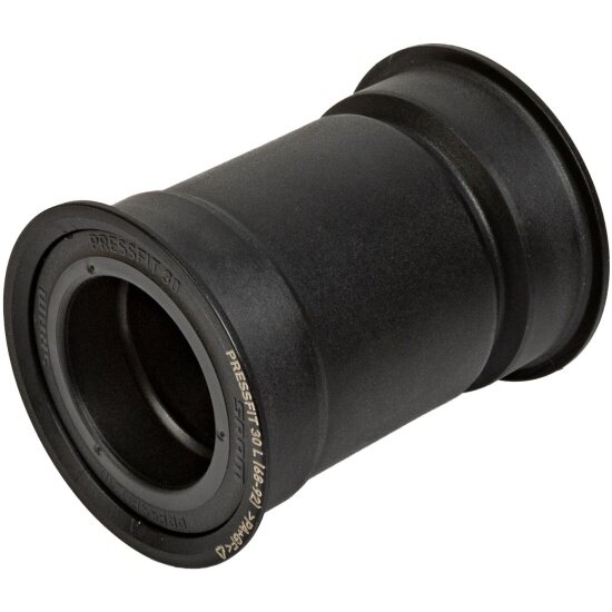 Каретка Sram DUB PressFit, 68-92 мм, черный