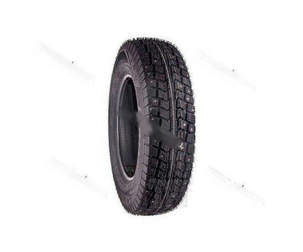Шина Viatti Vettore Inverno V-524 185 R14C зима шип