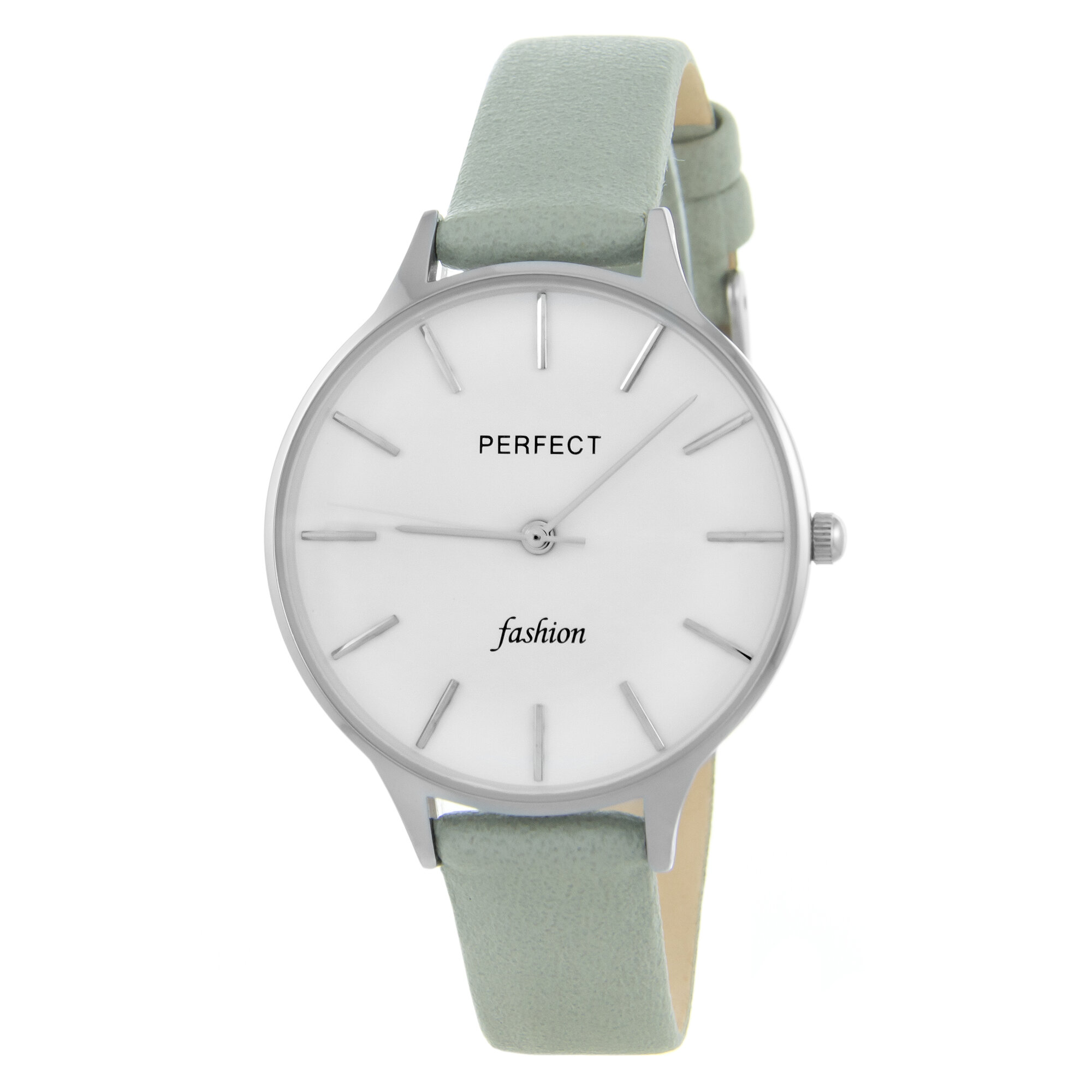 Наручные часы Классика