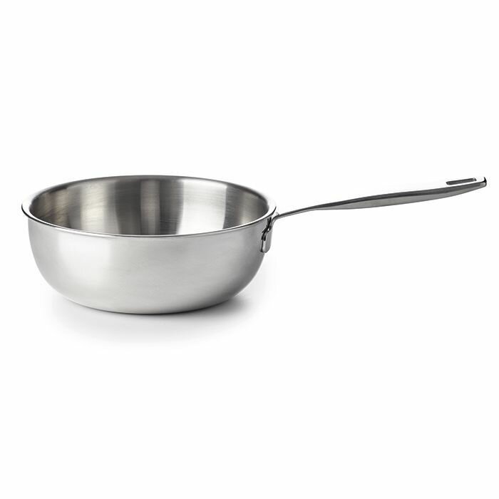 Сотейник Beka "Maestro" 1,5л (24см) 15026244