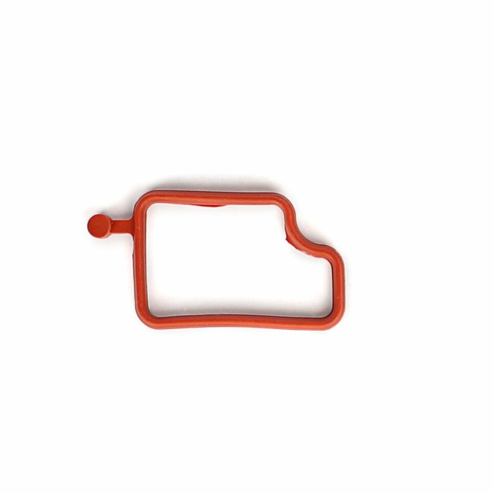 SPEEDMATE Прокладка коллектора впускного DAEWOO Matiz (M100, M150) (0.8) CHEVROLET Spark (M200) (0.8) SM-GIT050G