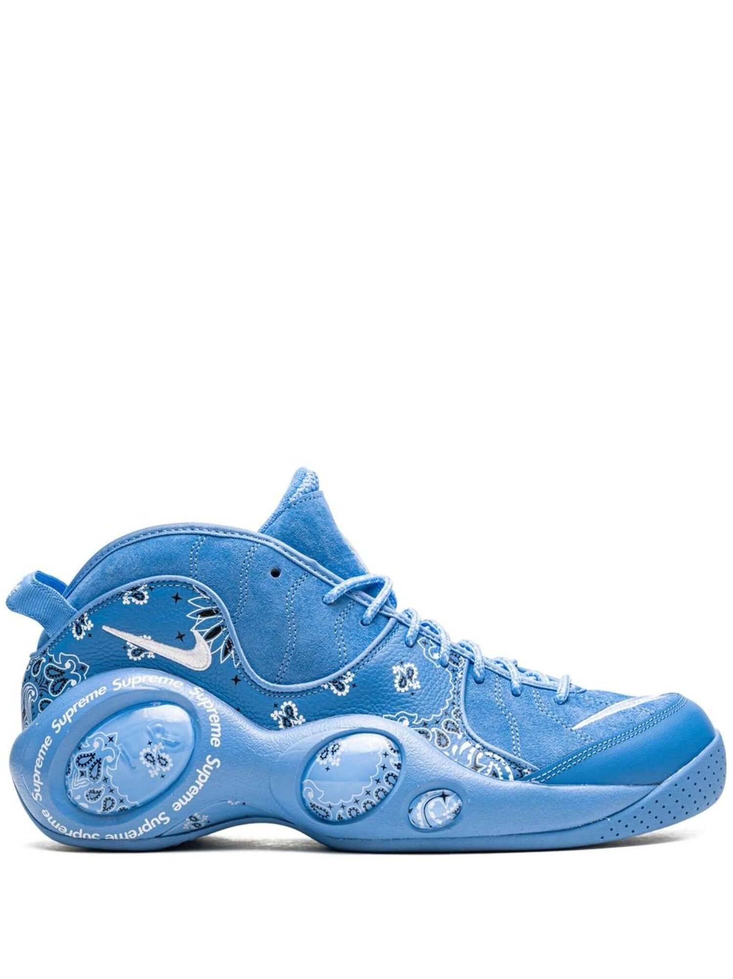 Кроссовки Air Zoom Flight 95 Supreme