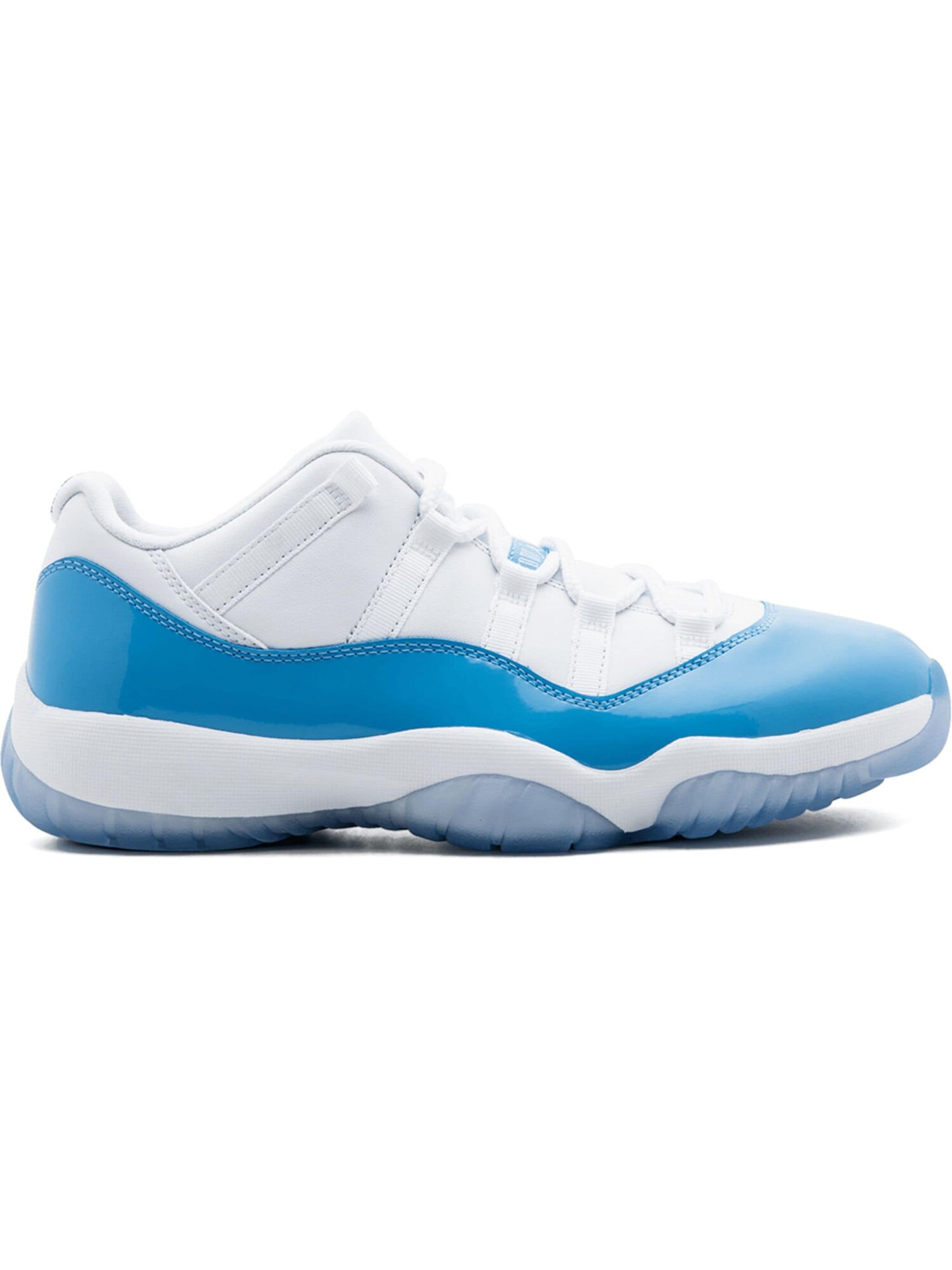Кроссовки Air Jordan 11 Retro
