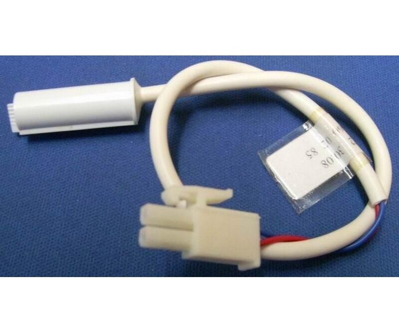 Датчик температуры (сенсор) для холодильника Beko (Беко) 4216600285