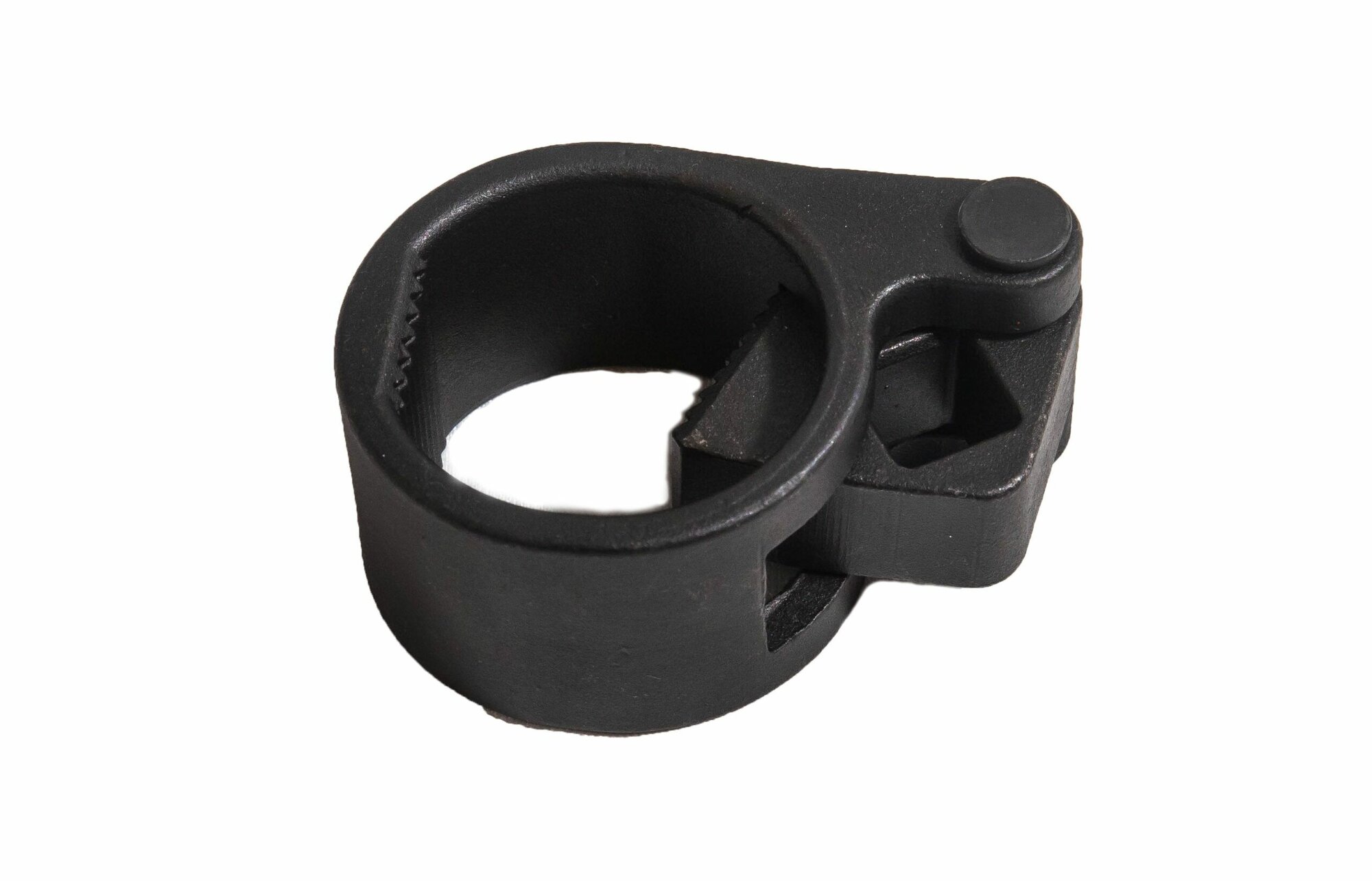 Универсальный самозажимной ключ для снятия и установки рулевой тяги VERTUL VR50444