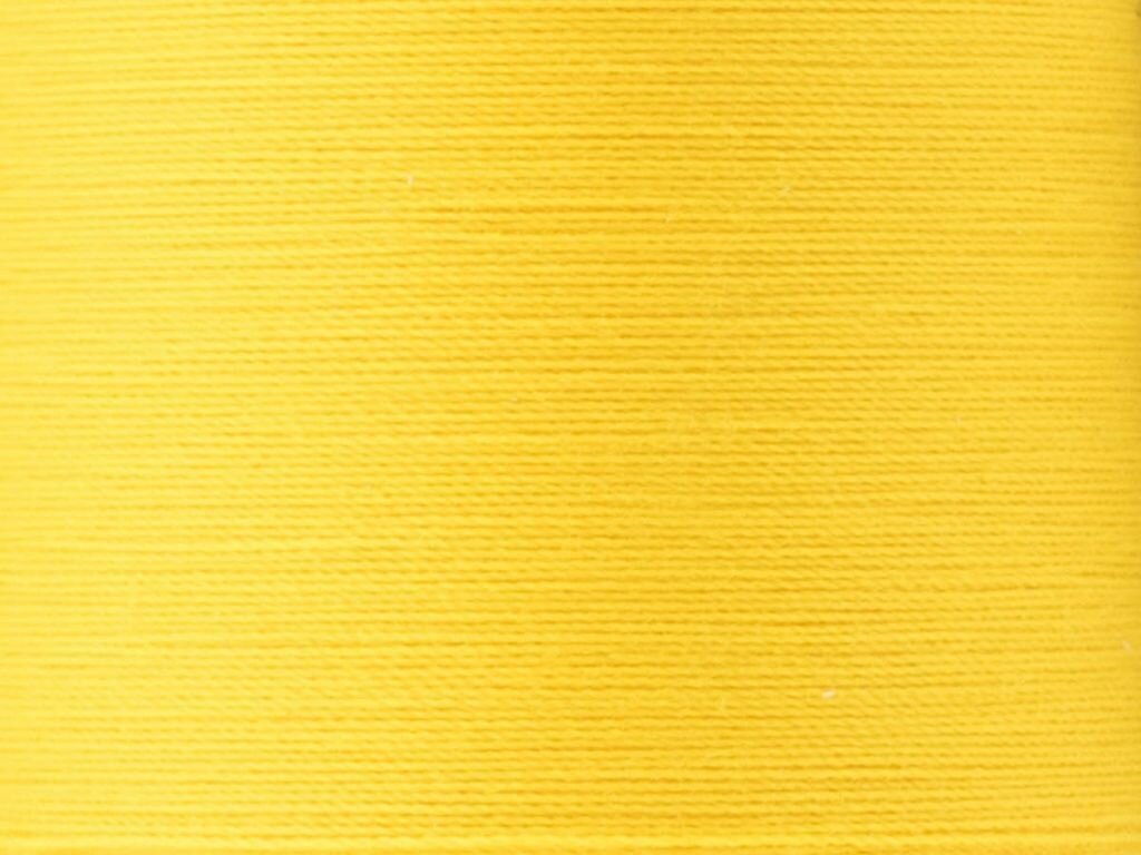 Нитки Madeira Aerofil №120 швейные (400 м) (8230)