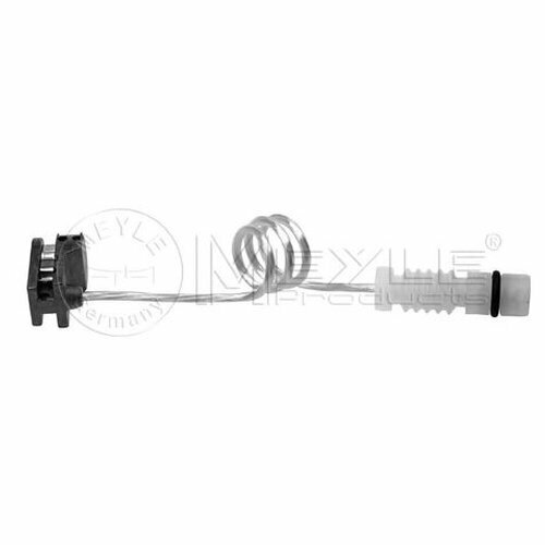 Датчик износа тормозных колодок Meyle 0145270001 для Mercedes SPRINTER 901, 902,903,904, V-CLASS 638/2, Vito 638; VW LT 2835 II 2DB II,