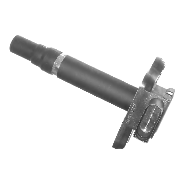 ERA 880037 (0040402009 / 0275 / 02755) катушка зажигания audi: a3 (8l1) 1.8 t / 1.8 t quattro 96-03, a6 (4b, c5) 1.8 / 3.7 / 3.7 quattro