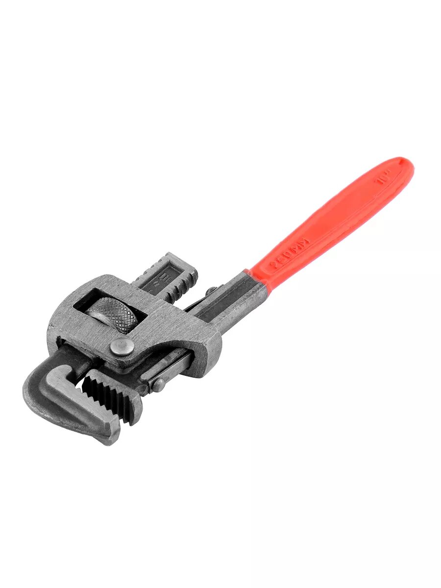 Ключ газовый Стиллсона 250мм