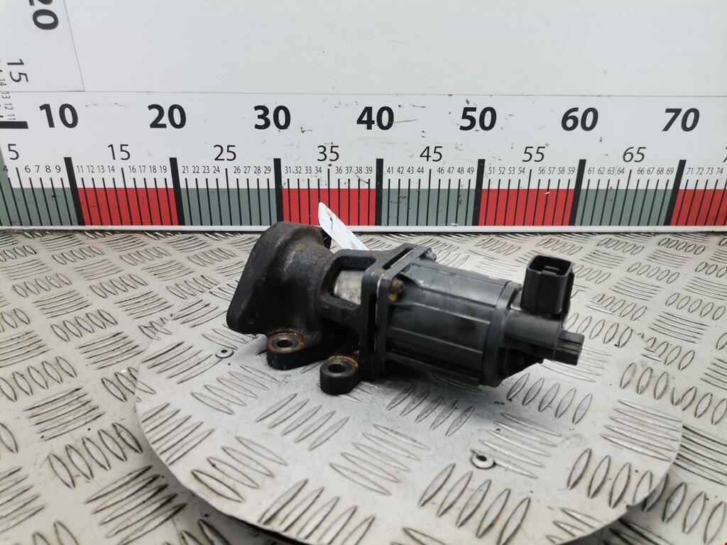 Клапан ЕГР EGR Opel Signum 95524446 арт. 2169675