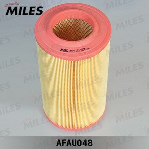 Фильтр воздушный citroen jumper/fiat ducato/peugeot boxer 2.2d-3.0d