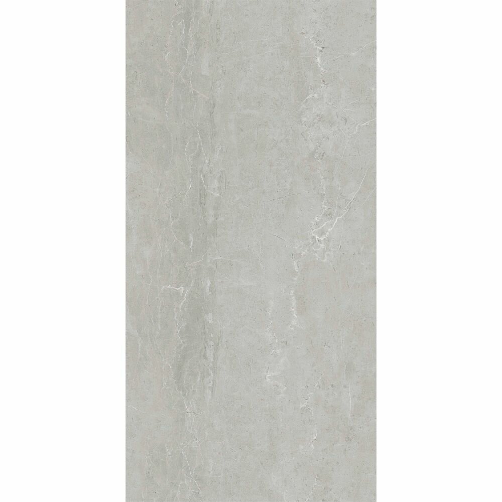 Керамогранит Basconi Home (Баскони Хоме) Illution 60x120x0,8 см full body soft polished (gold) (BHW-0038) (2.16 м2)