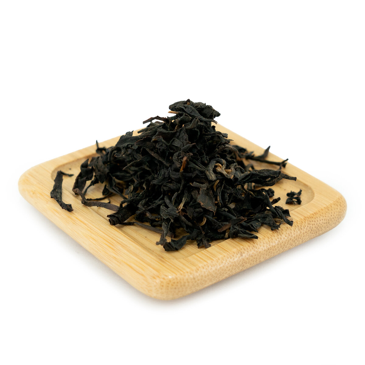 Сочинская габа "Золотая", анаэробная ферментация Вес: 50 гр