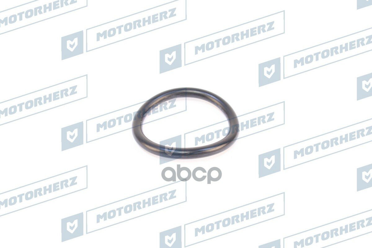 Кольцо рулевой рейки Motorherz арт. HR0536