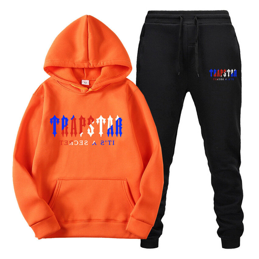 Комплект одежды