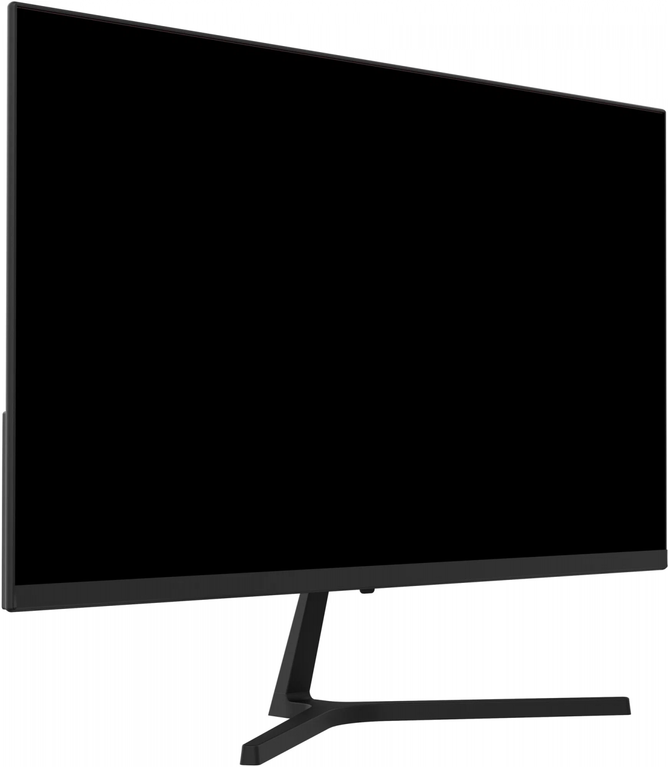 Монитор 27" Dahua DHI-LM27-B200S (VA LED 100Hz, 1920x1080, 250кд/м2) черный