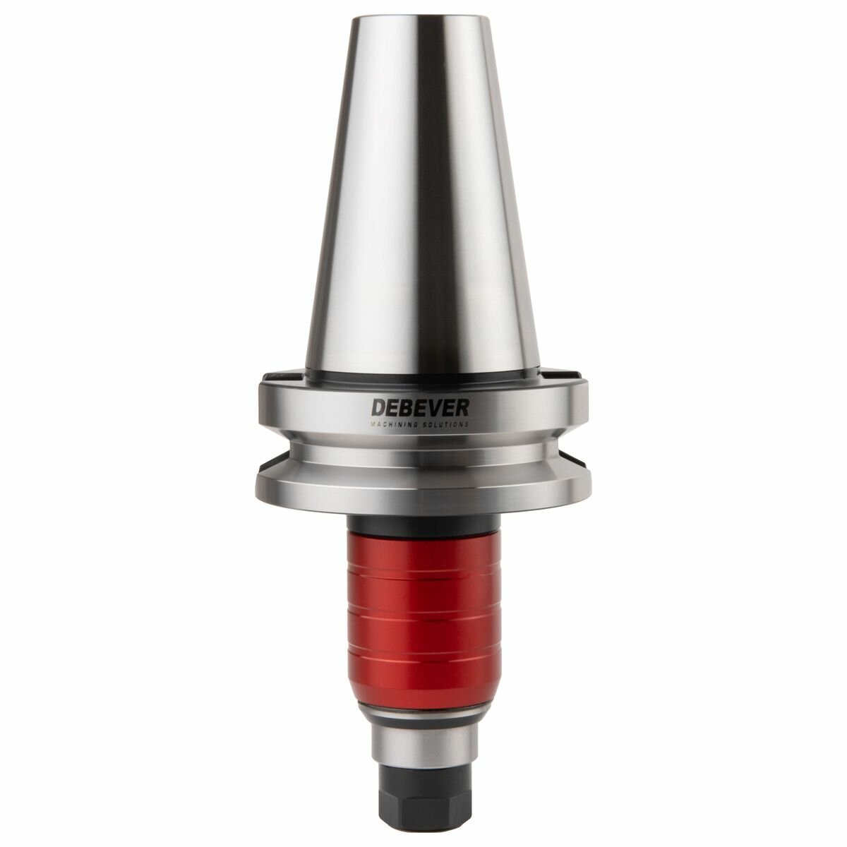 DB-S-BT50TCMCER16140 Патрон резьбонарезной BT50-TCMCER16-140, серия Standard