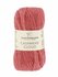 Cashmere cloud 013 - 1 моток