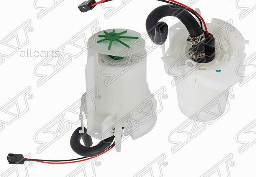 SAT ST-93174221 Топливный насос Opel Astra 98-09 / Corsa 00-06