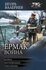 Ермак. Война