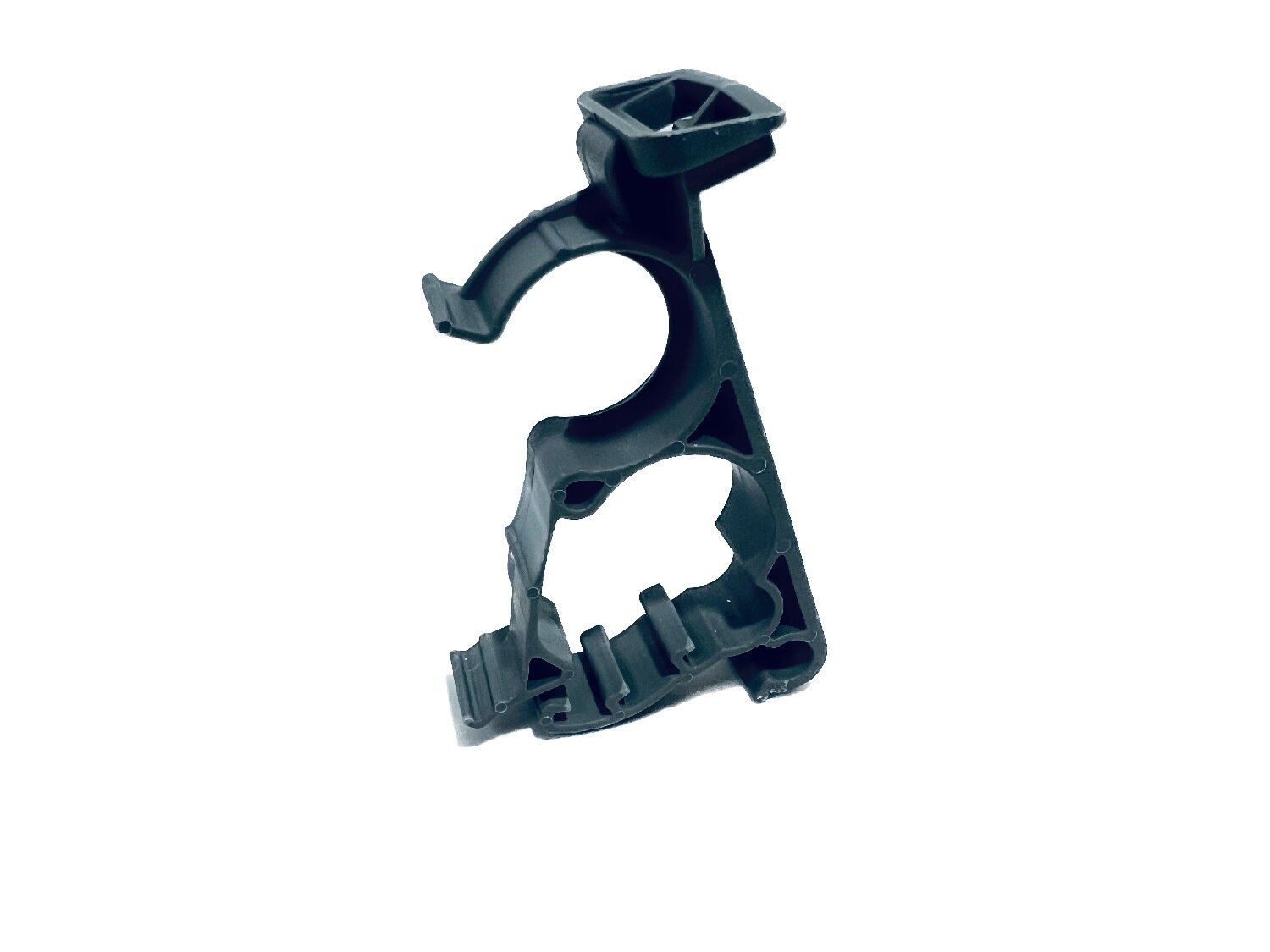 Фиксатор для посудомоечной машины Ikea TPL00471517