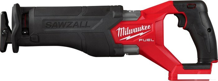 Пила Milwaukee Fuel M18 M18FSZ-0 4933498063 (без АКБ)