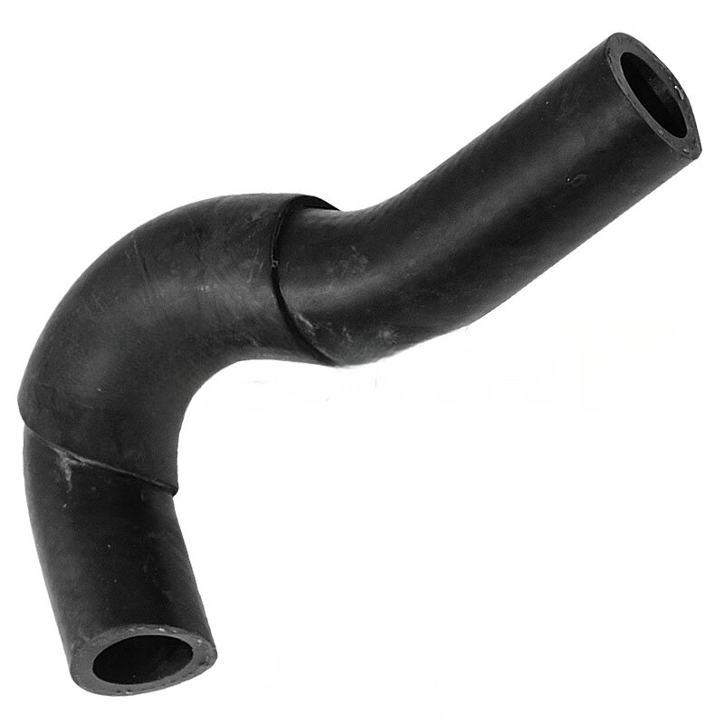 Патрубок радиатора HANGCHA (HC) CPCD10-18 (C240) нижний (N041-330002-000)