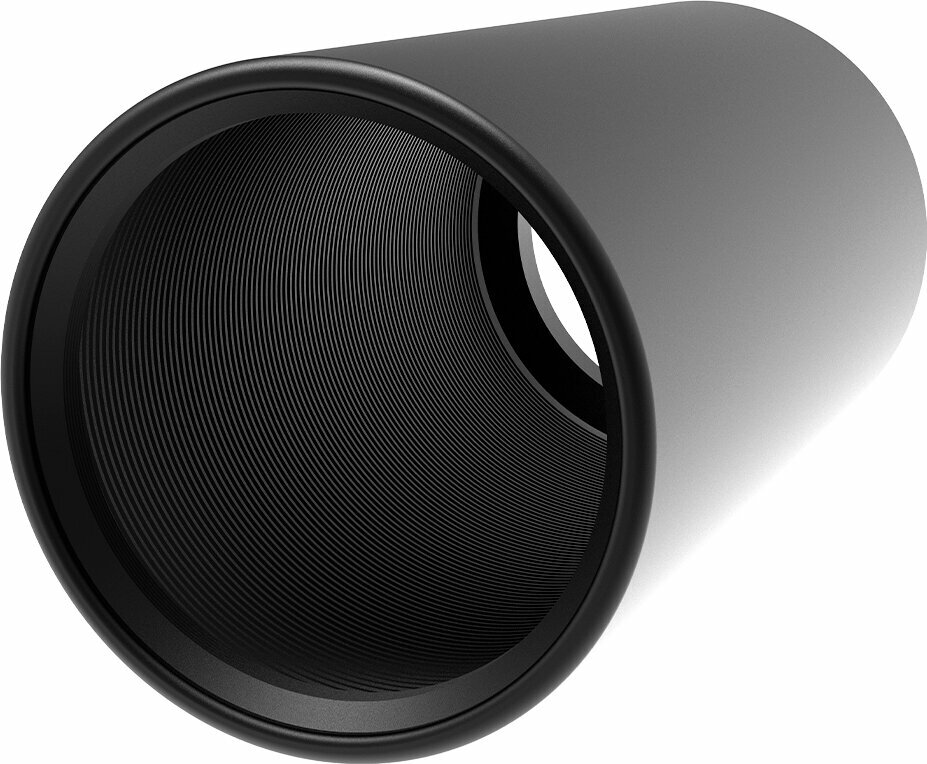 Солнцезащитная Бленда Для Оптического Прицела Artelv S 4I44