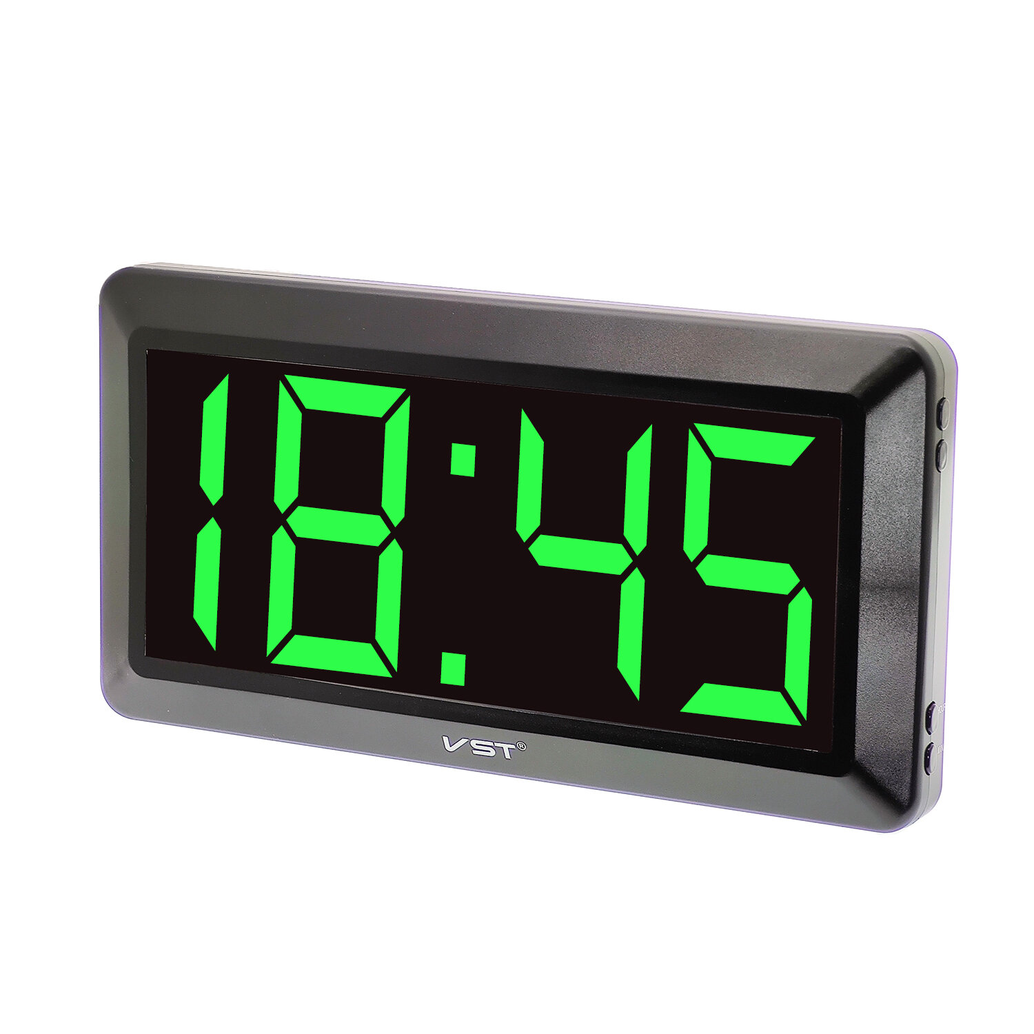 Часы настенные VST 780-4