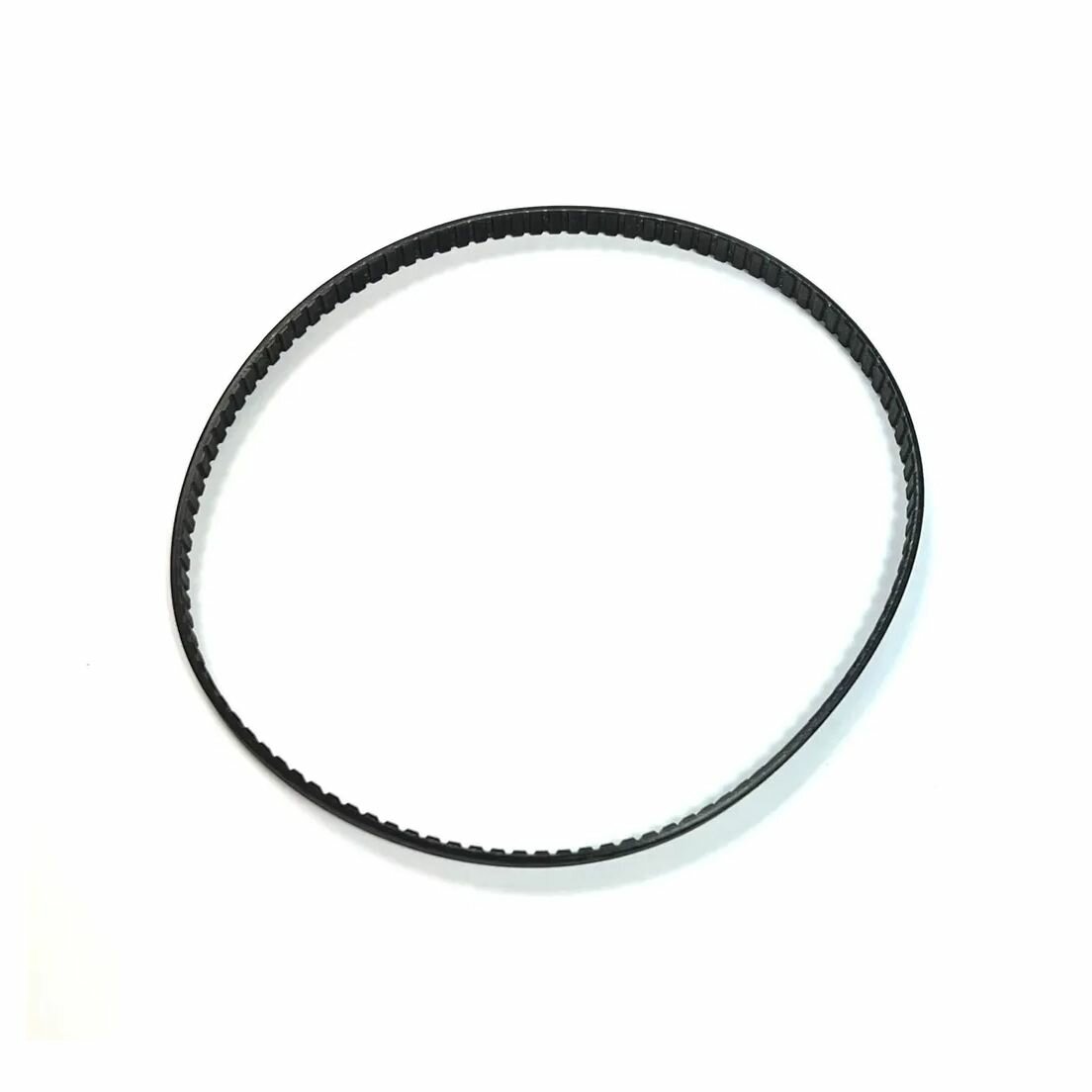 Ремень для беговой дорожки Tempo Treadmill 610T, 611T, 910T