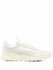 Кроссовки Common Projects, размер 40, white