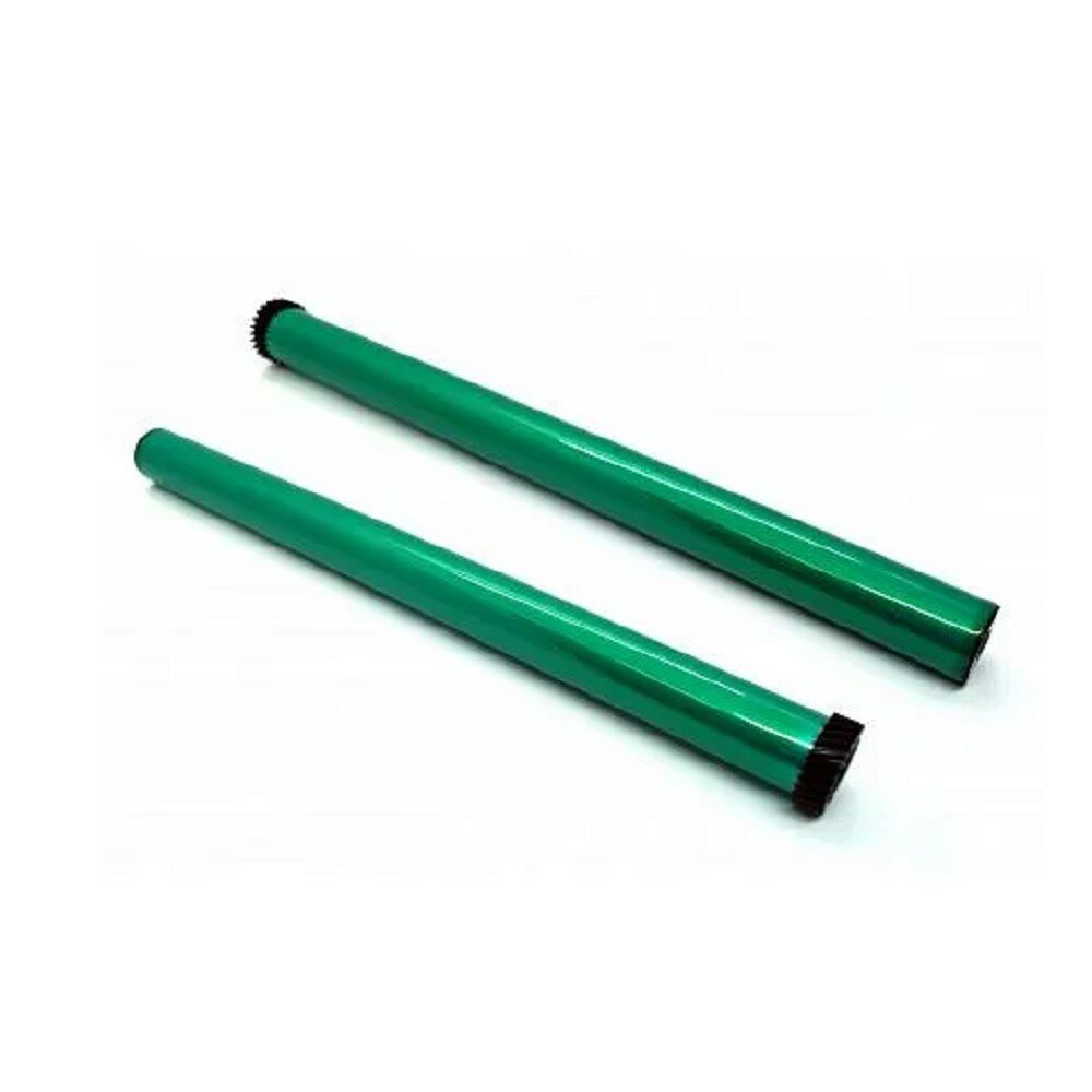Фотобарабан NV-OPC-MLD1630 NV-Print, для принтеров и МФУ
