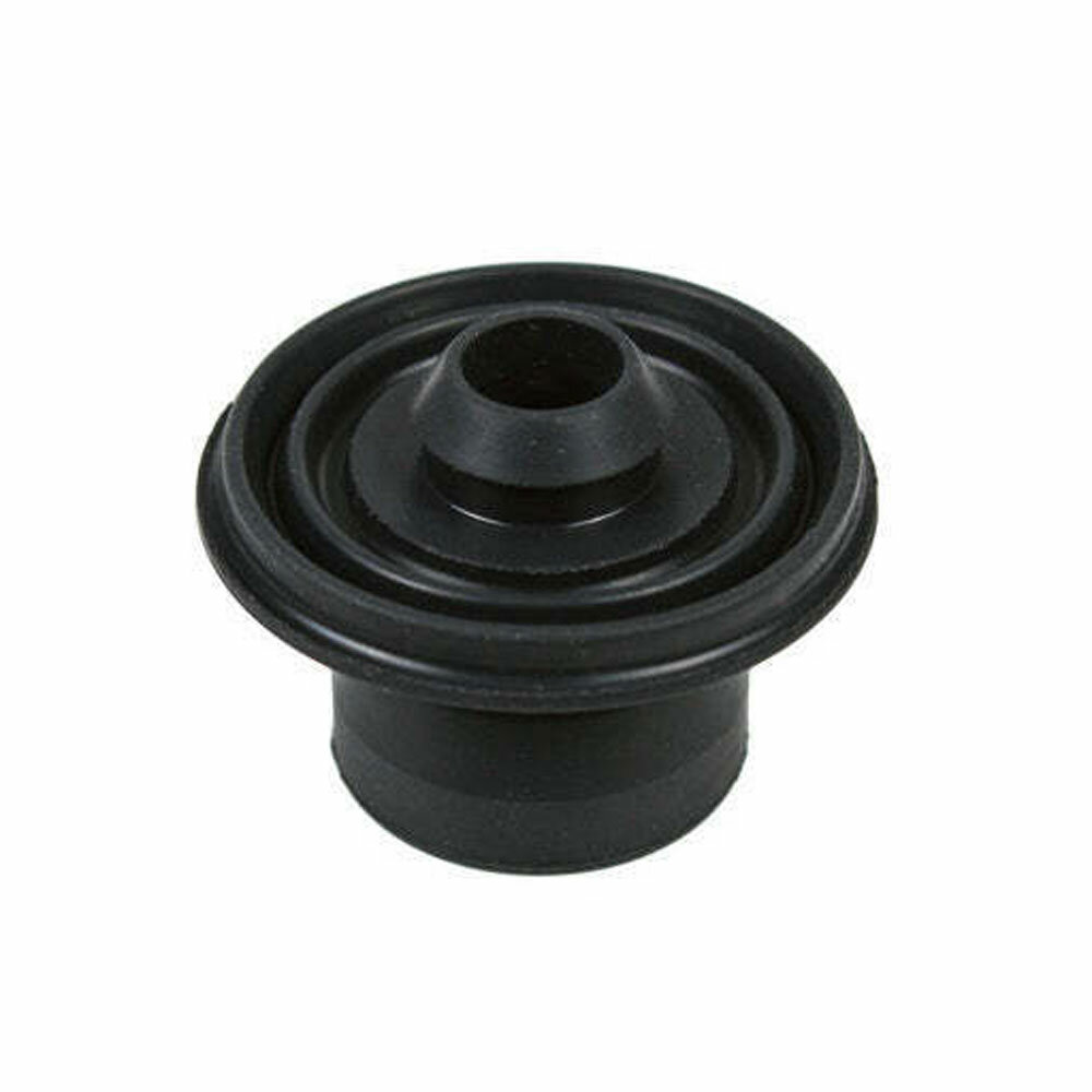 Прокладка утюга Tefal FV, IM. (CS-00094565)