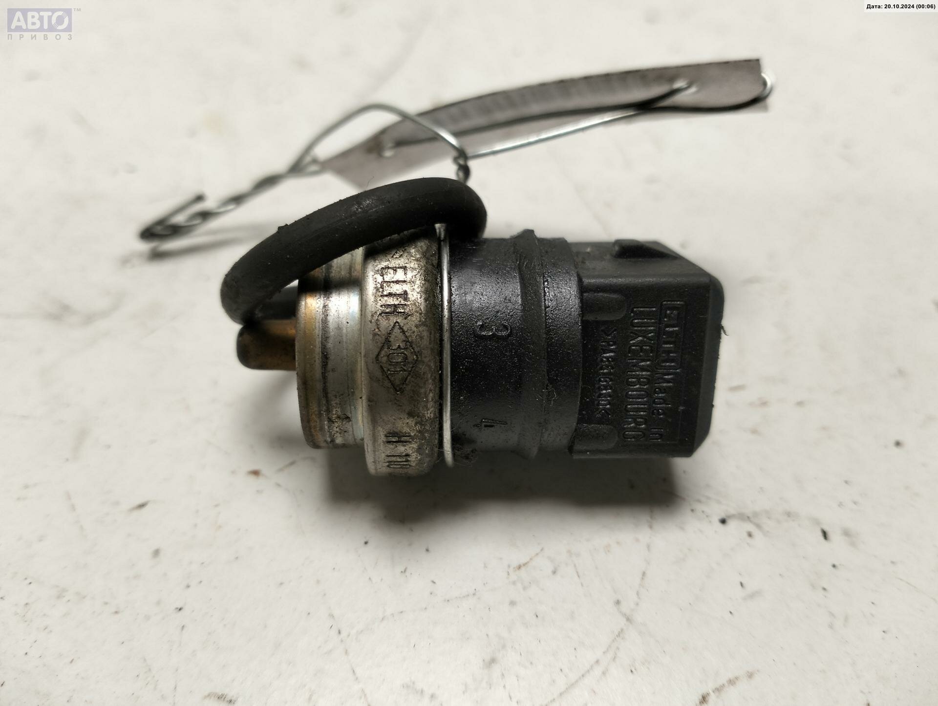 Датчик температуры Renault Megane 2 (2002-2008)