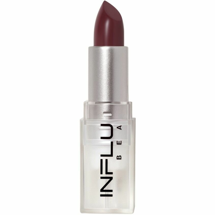 Помада для губ INFLUENCE BEAUTY INFLUENCE LIPSTICK стик тон 19