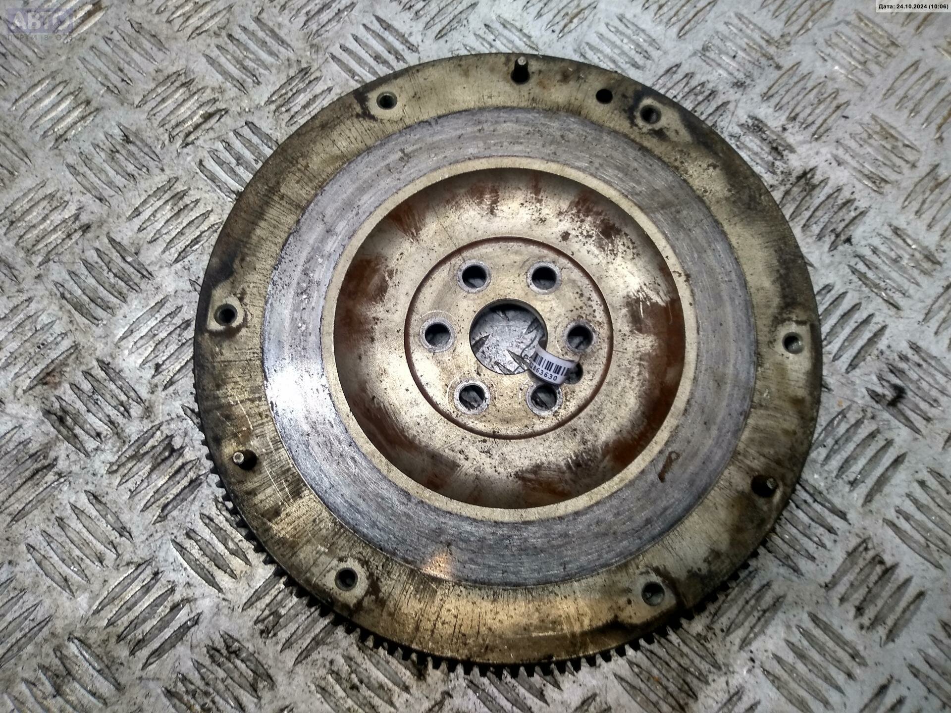 Маховик Ford Focus 2 (2004-2010)