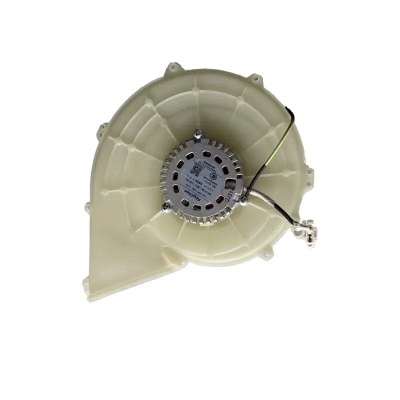 Сушильный двигатель для стиральной машины Midea Little Swan XG2072F-B 17438100000492 Сушильная машина