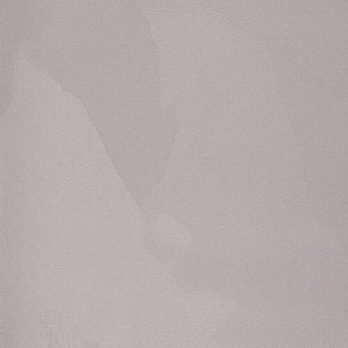 Декоративная Штукатурка Decorazza Velours VL 10-42 1.2кг Эффект Бархата /Декоразза.