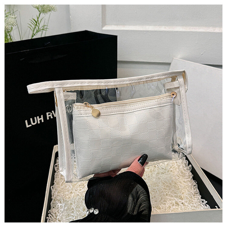 Косметичка