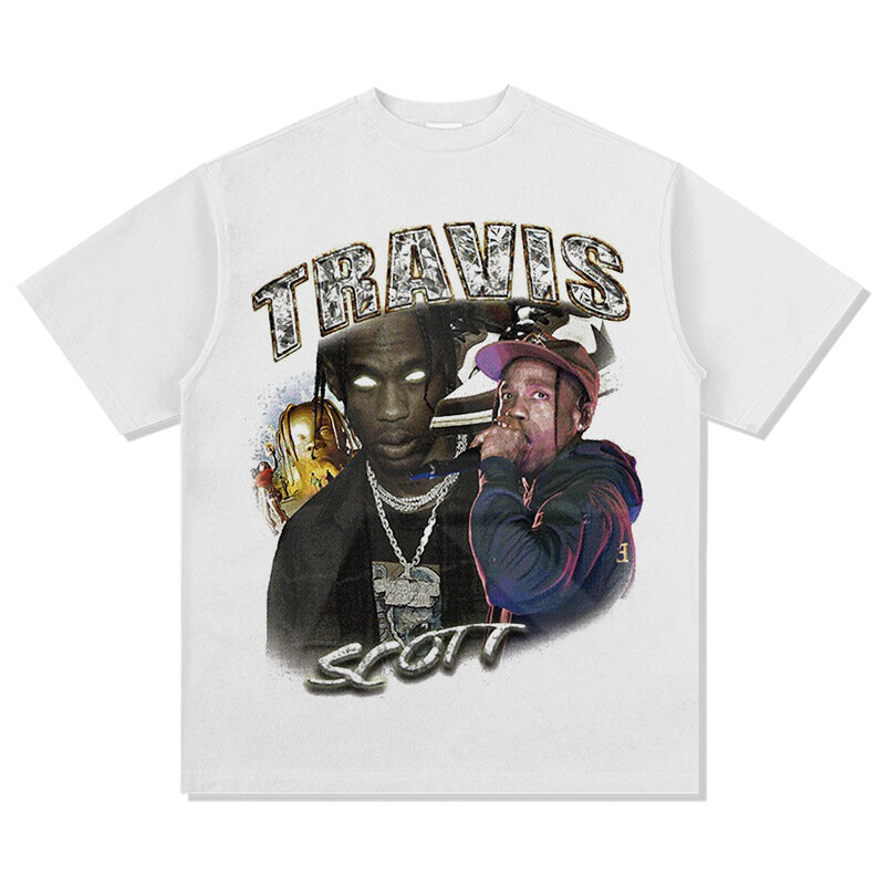 Футболка спортивная