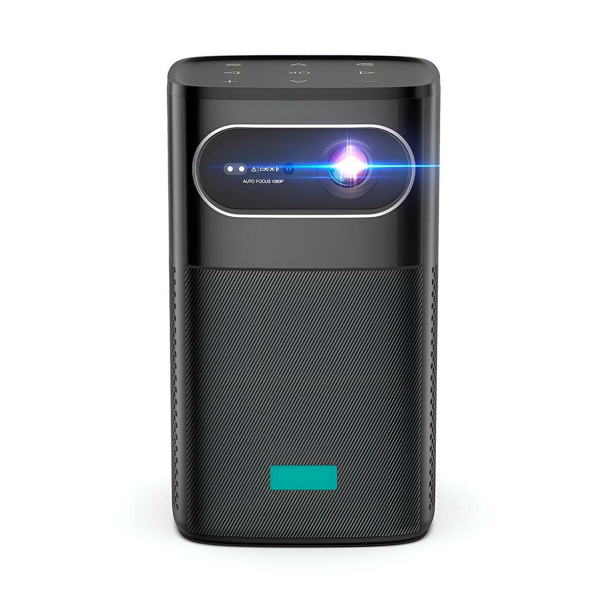 Мультимедийная портативная система Эплутус Mivo MV(188) (M56666MU) для фильмов и кино, мультимедийный комплекс - объём встроенной памяти 32 ГБ.