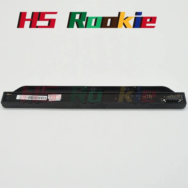 Головка сканера CIS для HP M1130-M1218, 1 шт.