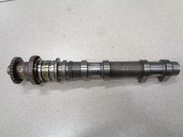 Распредвал выпускной от Subaru Impreza 2007-2011