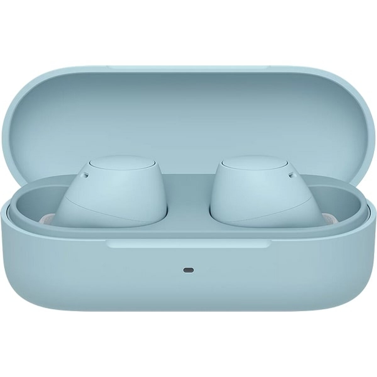 Наушники Sony WF-C510 Blue