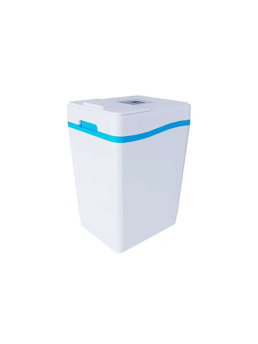 Система умягчения Аквафор А800/S800si